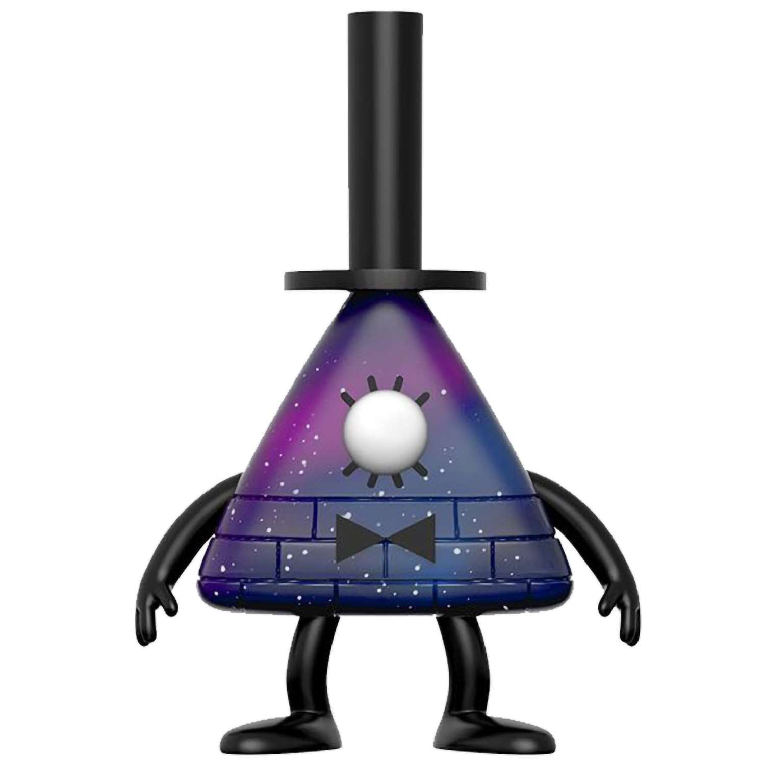 Funko POP! Gravity Falls: Bill Cipher Chase (243) – купить за 5990 руб ...