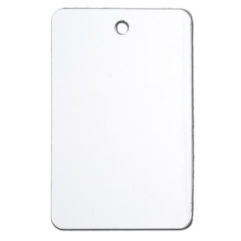 Небьющееся зеркало, Все товары, онлайн, заказ, каталог