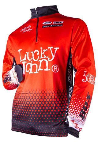 Lucky John Экипировка – купить по лучшей цене в официальном интернет ...