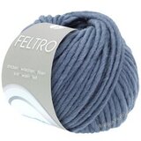 Lana Grossa Feltro - купить www.knit-socks.ru