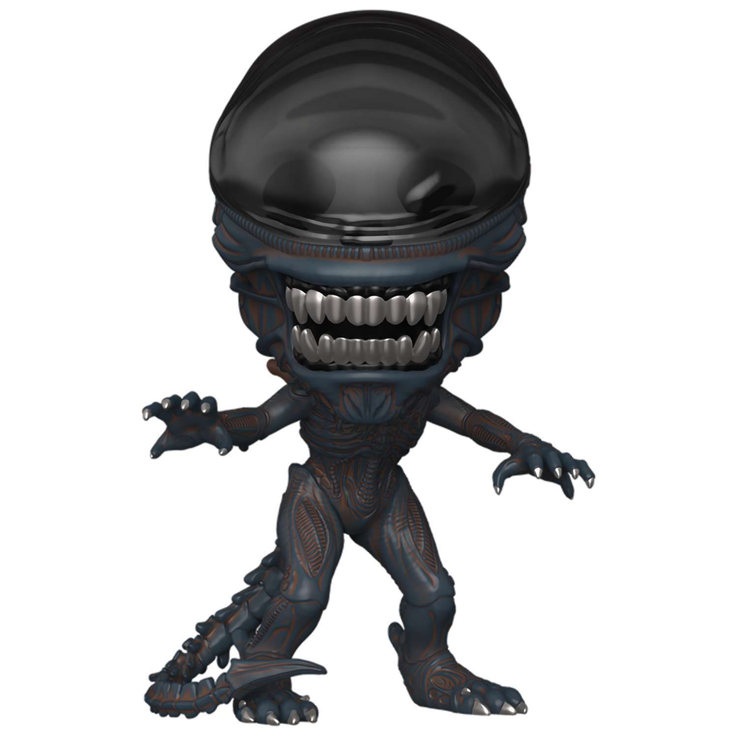 Funko POP! Alien Romulus: Xenomorph 6" (1616) – купить по выгодной цене ...
