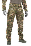 Брюки боевые UF PRO Striker XT Combat Trousers Gen.3 SloCam