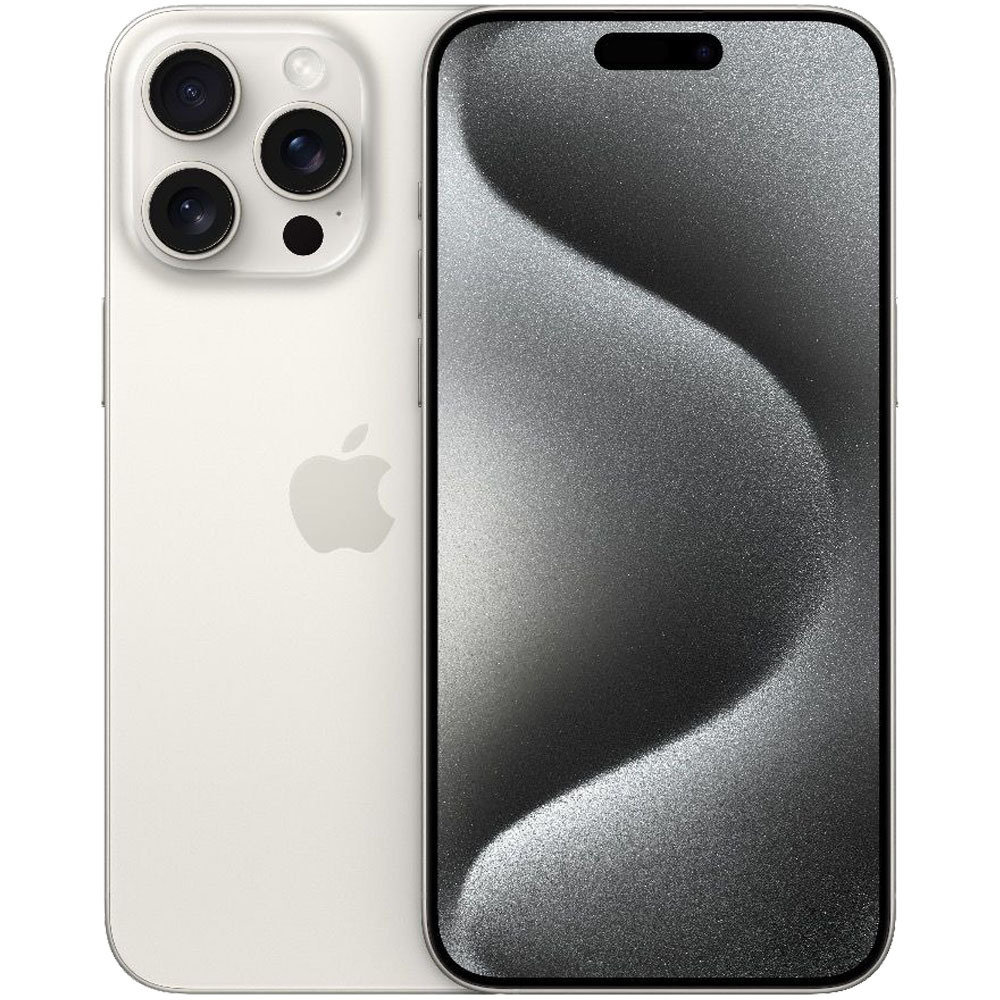 Iphone 12 pro max price in usa store