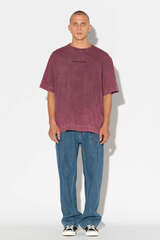 Интернет-магазин Red September