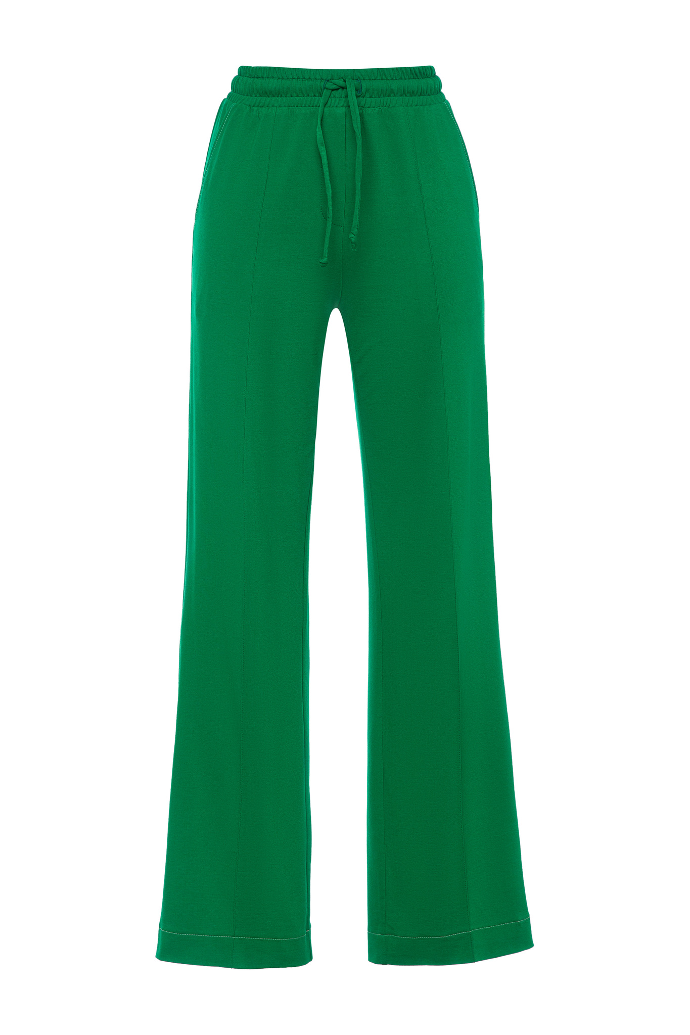 Скидки – купить по лучшей цене | RIZZLE® – интернет-магазин женской одежды