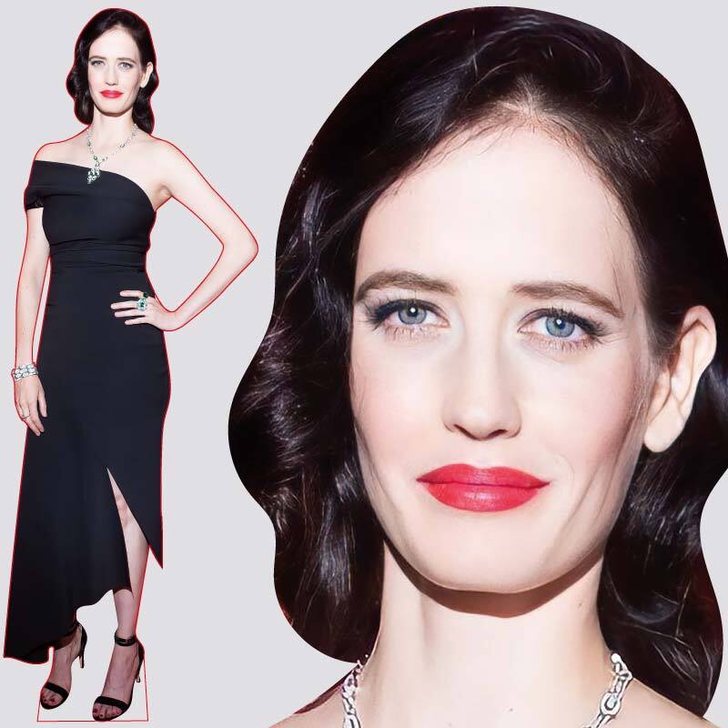Eva Green 2 645 1800 100
