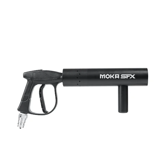 Handheld Cryo Gun – купить за 0 ₽ в интернет-магазине | PMGROUP