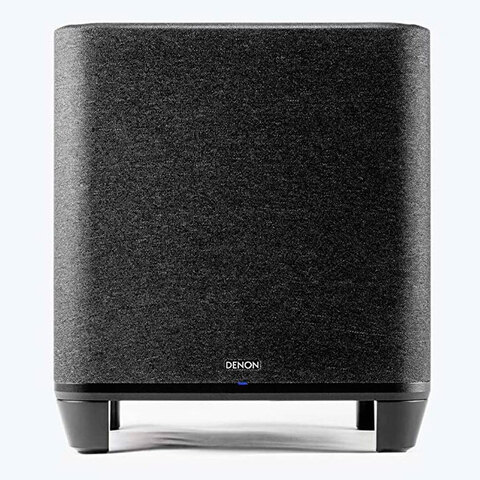 Denon Home Subwoofer