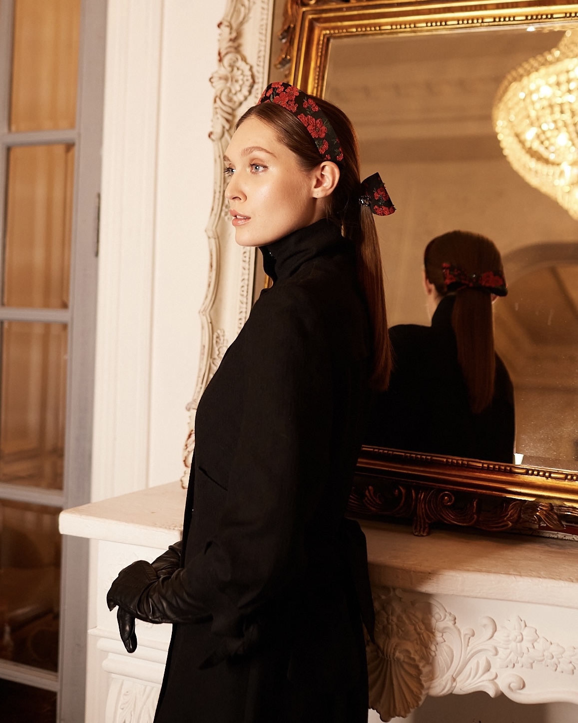 Panfil – panfil-official