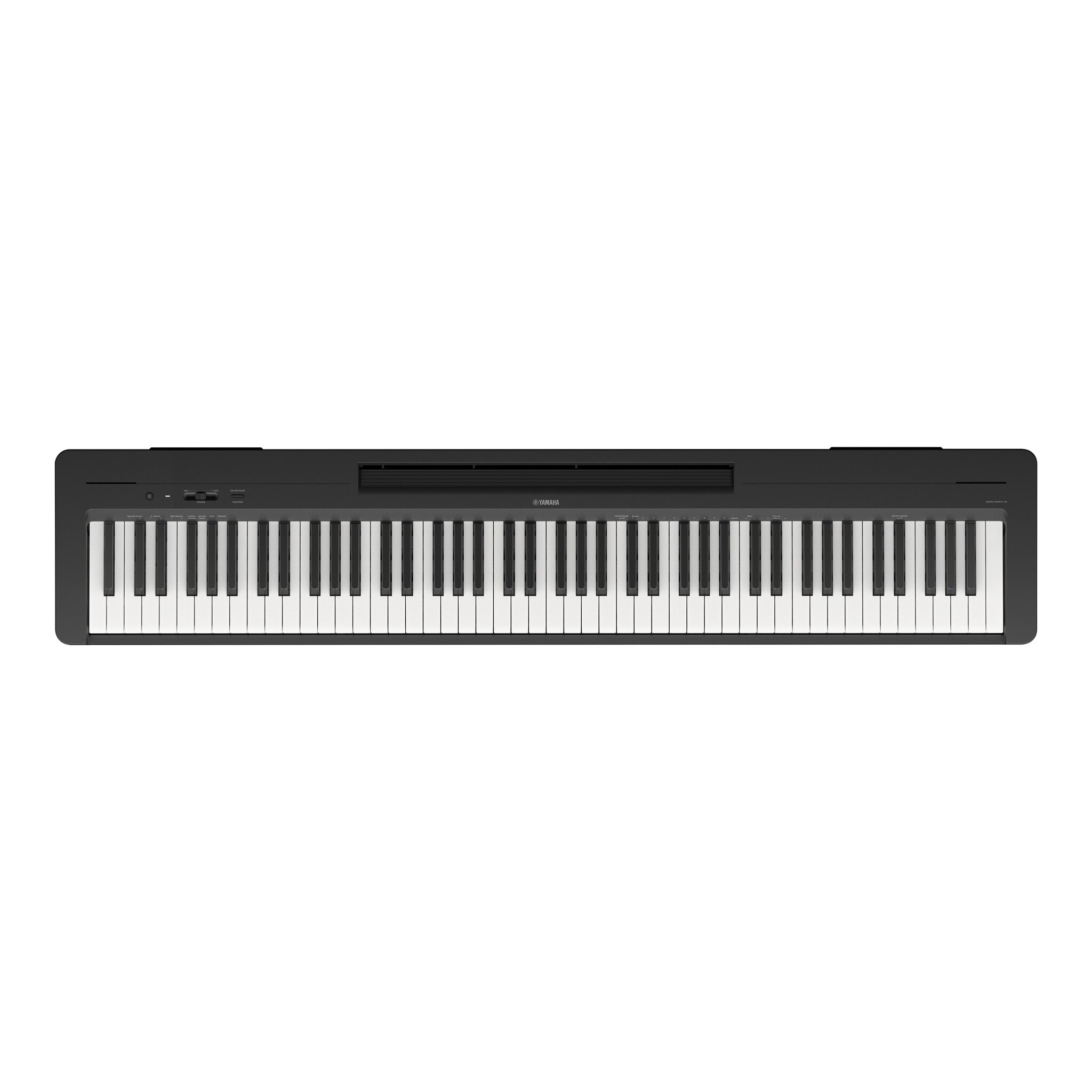 Yamaha Каталог Цифровые пианино КЛАВИШНЫЕ – купить за 66 990 руб ...