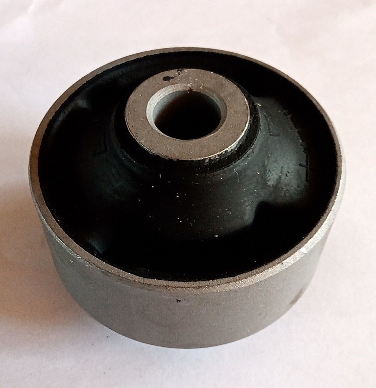 САЙЛЕНТБЛОК РЫЧАГА ПЕРЕДНЕГО ЗАДН AVEO -2011 GROG– купить в интернет ...