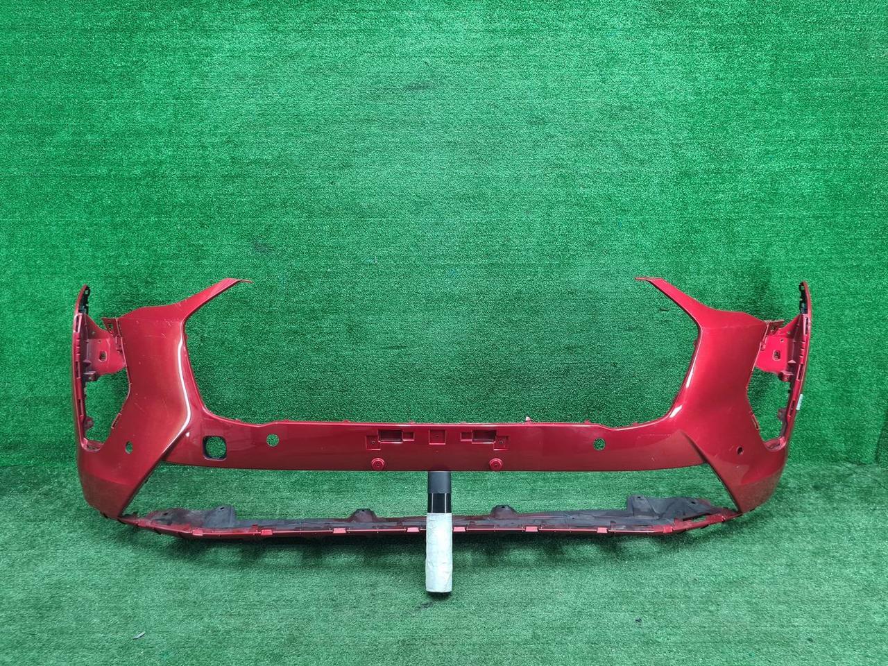 Купить Бу оригинал Great Wall-HAVAL Jolion (2021-Н.В.) 2803141XST01A ...