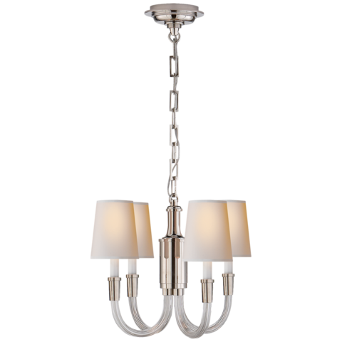 Купить Люстра Vivian Mini от RELOFT