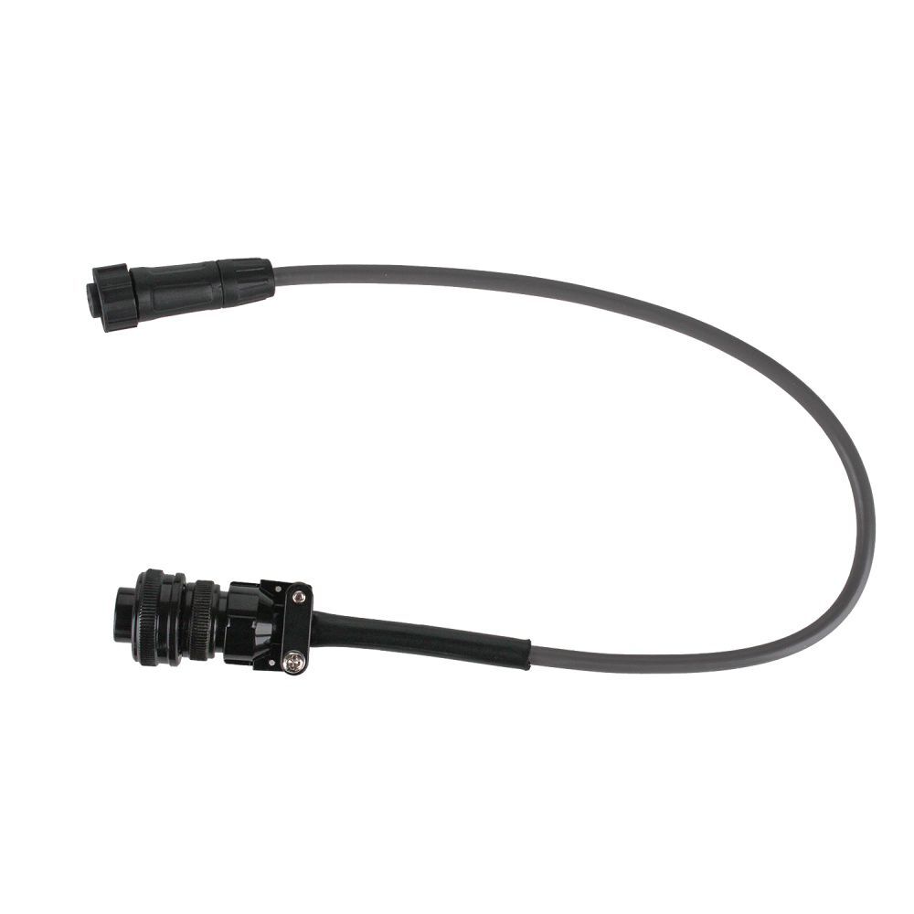 Разъем 2 pin Amphenol ESB - купить по выгодной цене | svarka.kz ...