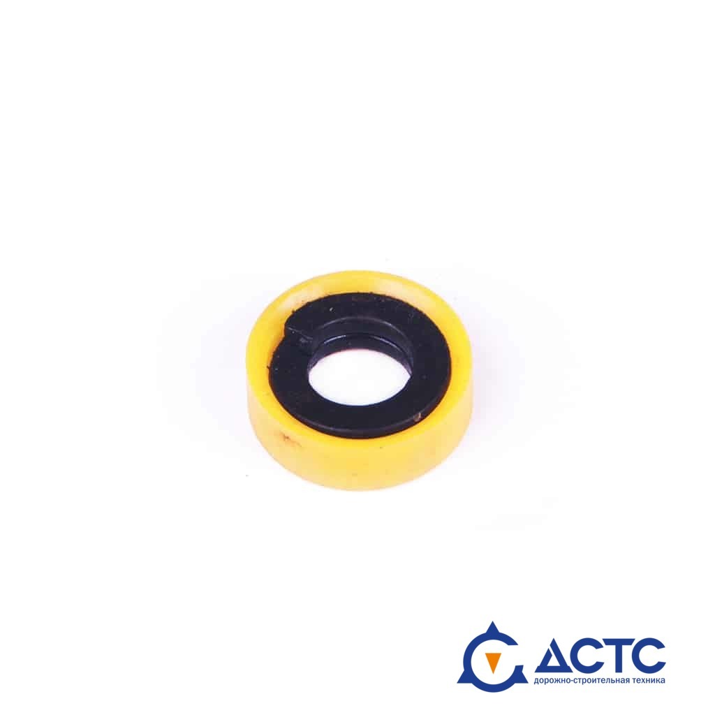 1495733 Стопор пальца-фиксатора коронки CAT - купите по выгодной цене ...