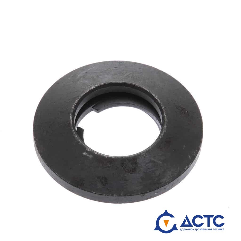 6Y1202 Стопор фиксатора коронки CAT - купите по выгодной цене ...