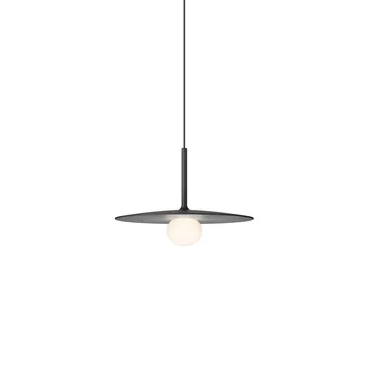 💡 Купить Подвесной дизайнерский светильник Tempo 5770 / 5776 by Vibia в ...