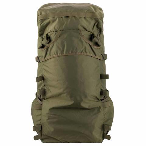 Рюкзак Tatonka Backpack Packsack Frame Harness olive, Рюкзаки, каталог ...