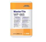 Гидроизоляция BASF MasterTile WP 665 20 кг купить, цена в интернет ...