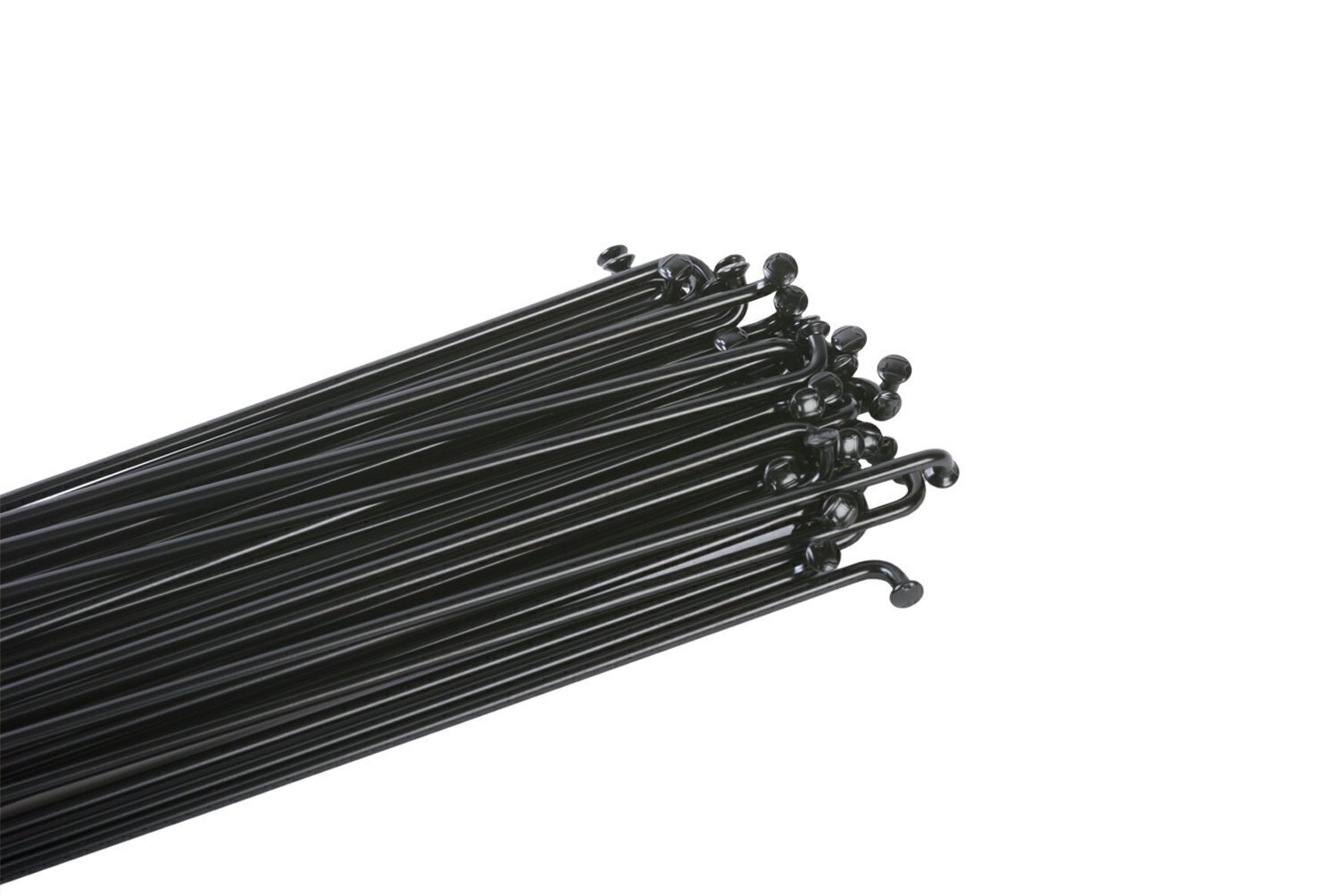 Спица для велосипеда 290мм Pillar Spoke P14 (Richman S14), 14G, нерж ...