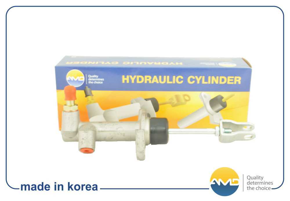 ЦИЛИНДР СЦЕПЛЕНИЯ ГЛАВНЫЙ NEXIA, ESP TCIC– купить в интернет-магазине ...