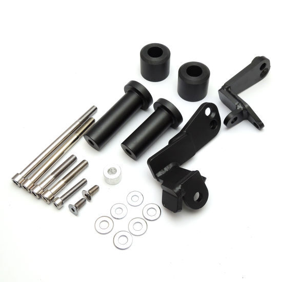 Suzuki Hayabusa Seats Key Set Suzuki GSX R 1300 Hayabusa 1998-2007 ...