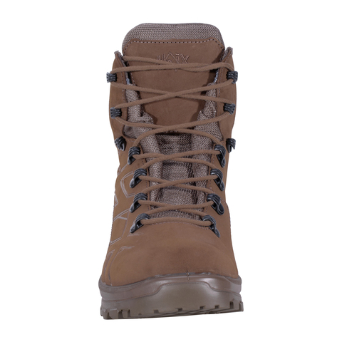 Ботинки Haix Stiefel XVenture GTX wood
