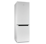 Холодильник Indesit DS 4180 W купить, цены в интернет-магазине Индезит