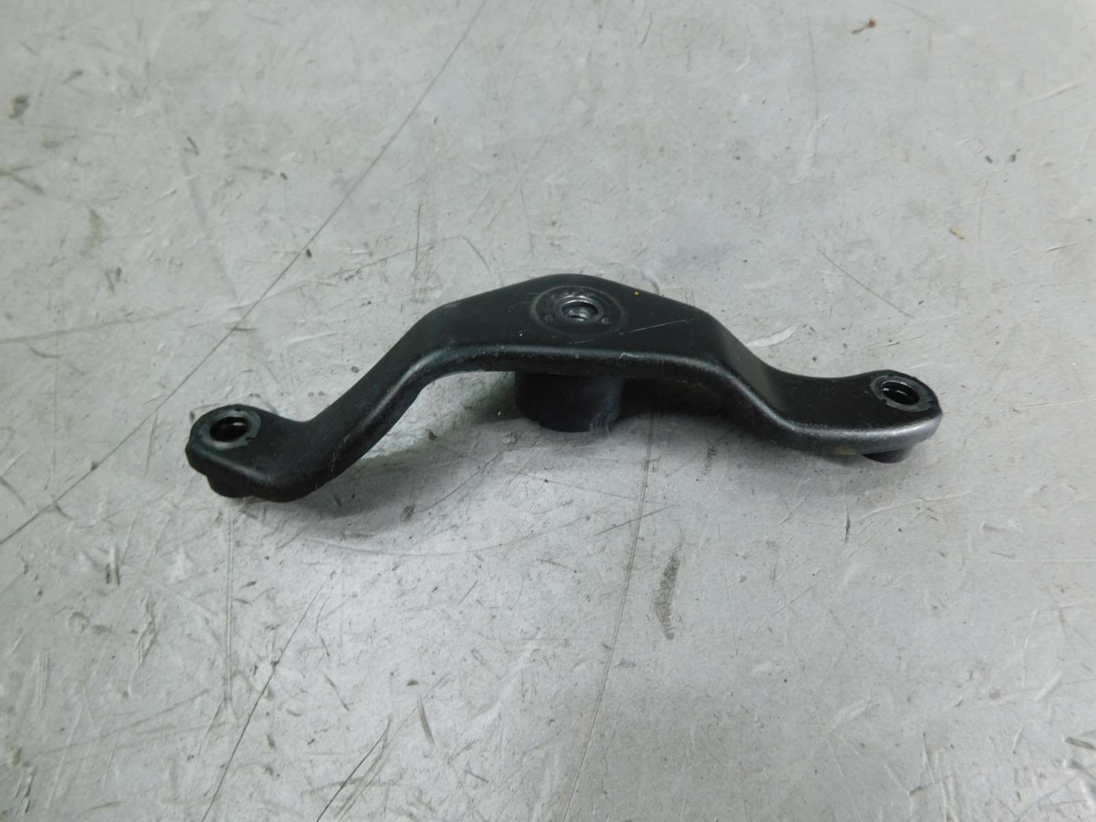 крепление Kawasaki Vulcan 1500 Classic VNT50D 11049-1539 - купить по ...