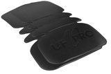 Вставка в наколенники UF PRO Solid Pad Knee Protector