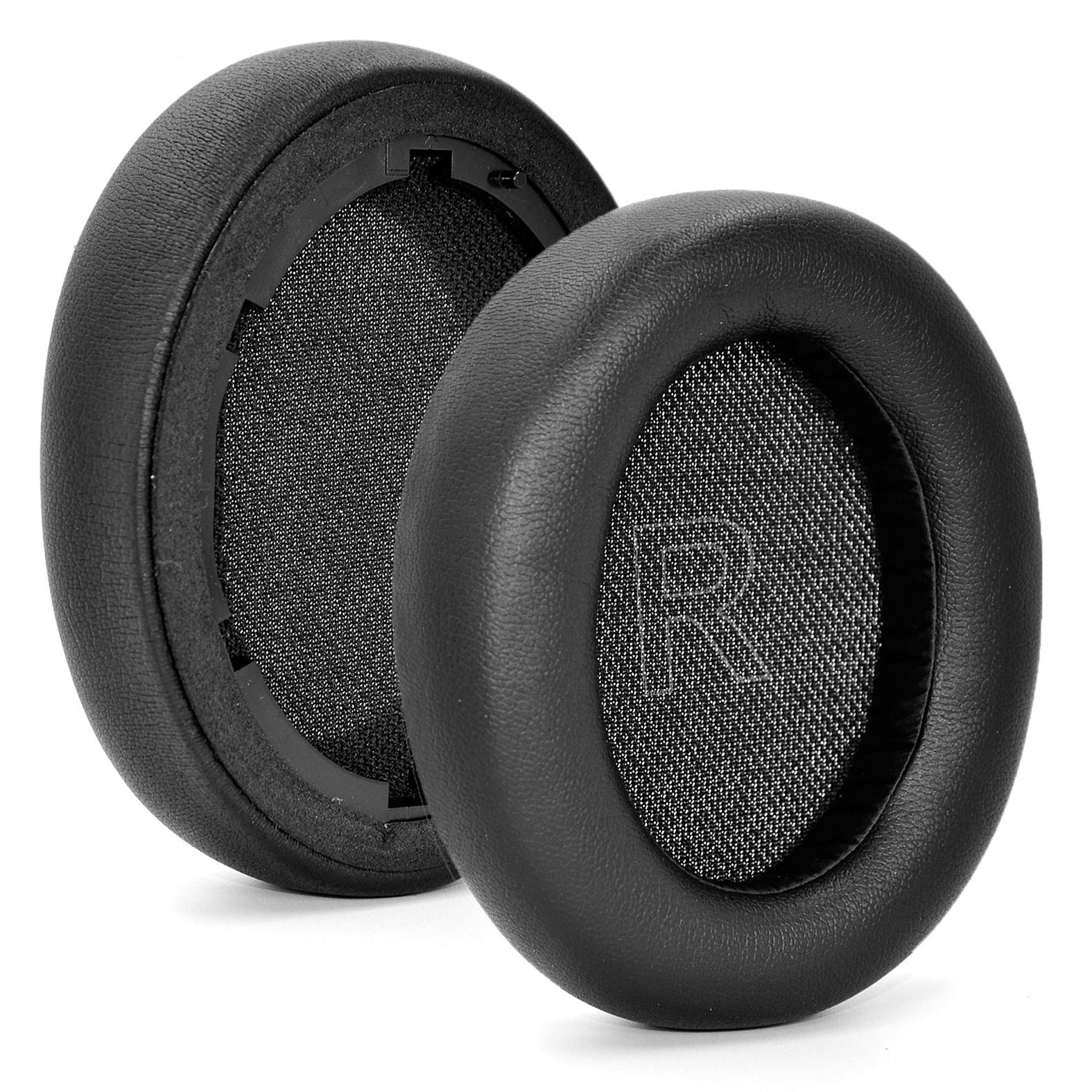 Anker Soundcore Life Q10 Q10 BT AudioRepair.RU