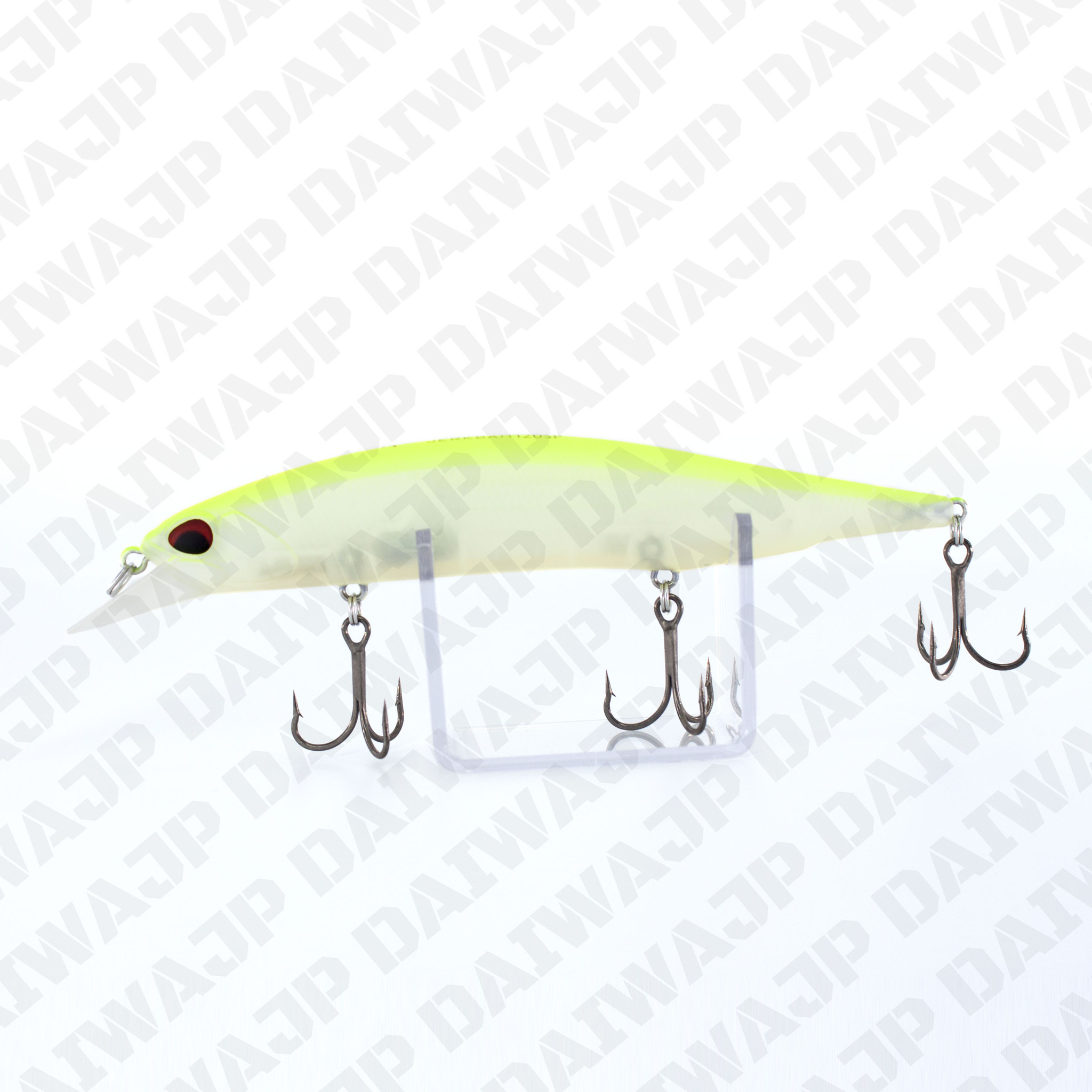 Воблер DUO REALIS JERKBAIT 120SP CCC3028 - купить по выгодной цене ...