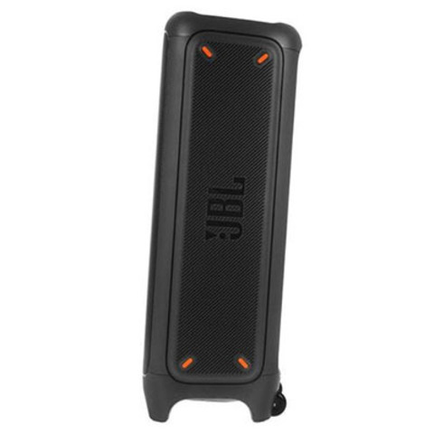 JBL PARTYBOX 1000 – купить в интернет-магазине, цена, заказ online