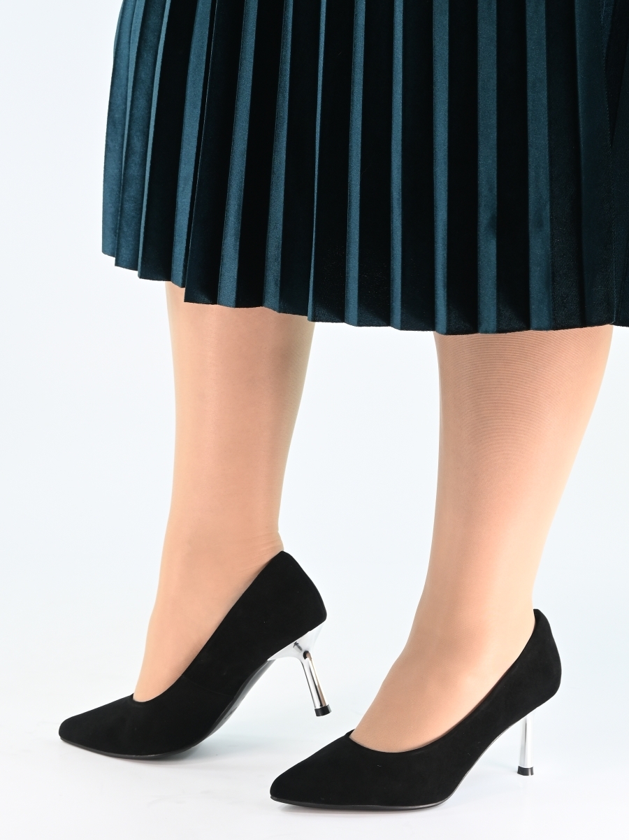 Интернет-магазин Ascalini - обувь на широкую ногу