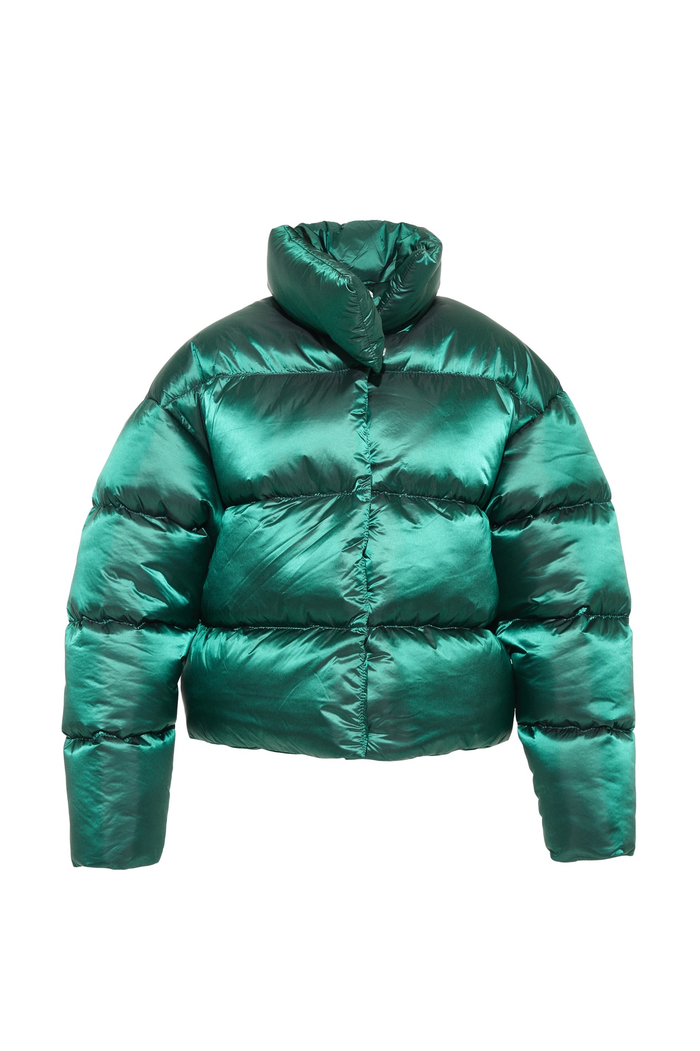 Верхняя одежда | EsmeIns