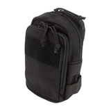 Органайзер COP Organizer M100 Maxi 1.25 L black