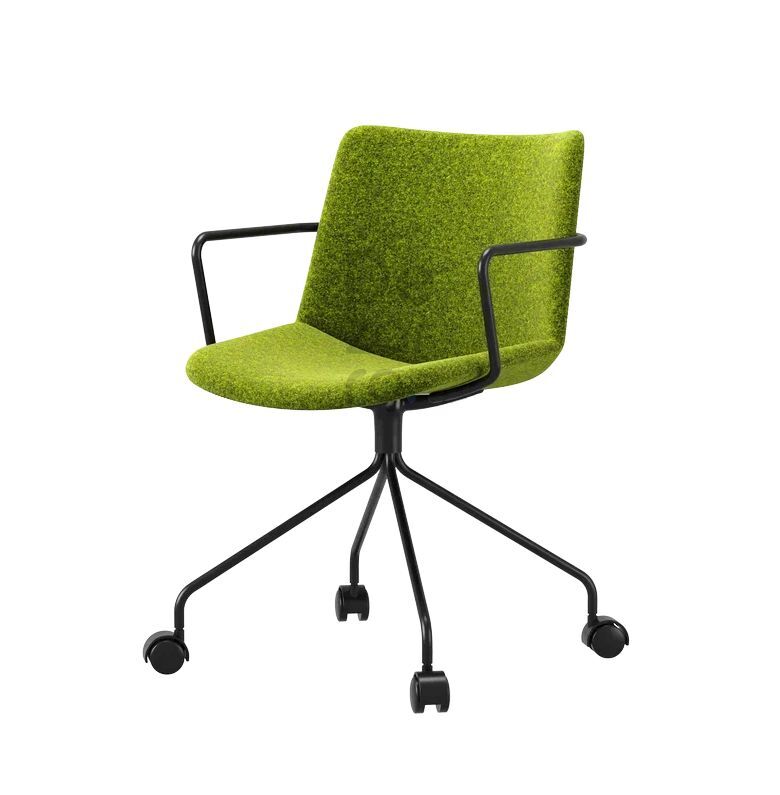 FLY SI-08S - купить по выгодной цене | Dezarro мебель и акустика для ...