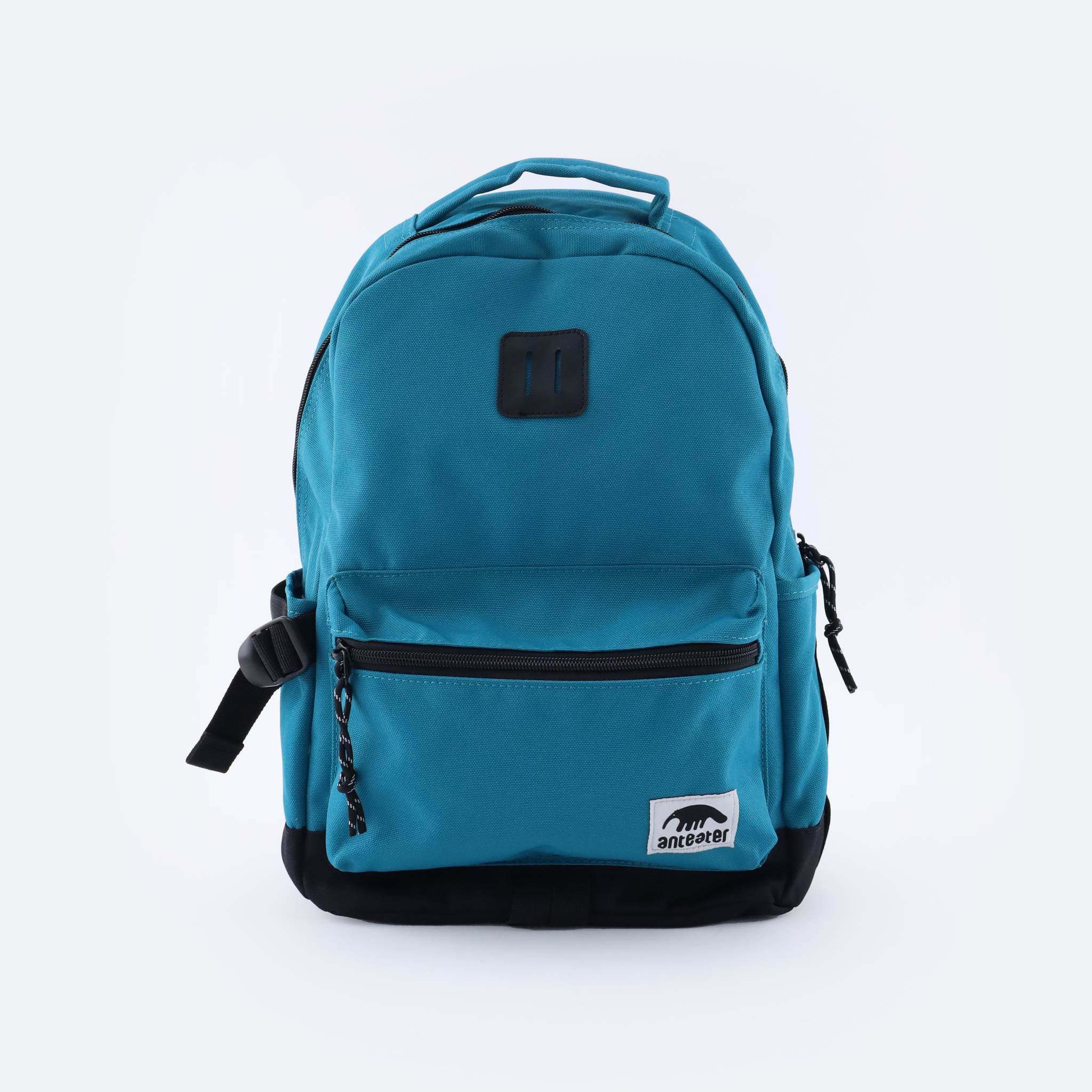 Рюкзак Anteater Nano Bag (combo-corsair) купить по цене 2 750 ₽ с доставкой