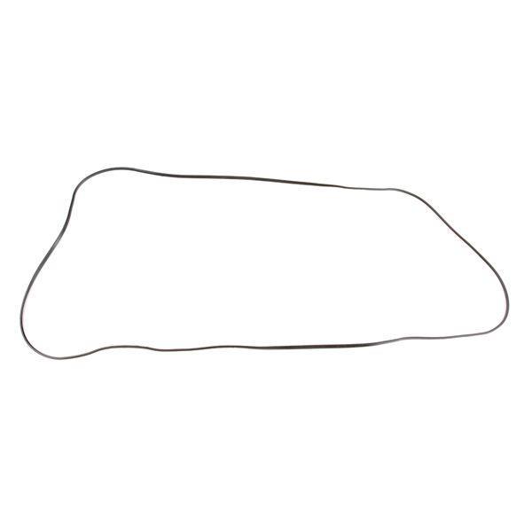 Прокладка клапанной крышки / SEAL - ROCKER BOX АРТ: 10000-18511 ...