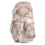 Рюкзак FOSTEX RECON 25L Backpack 3-COL DESERT