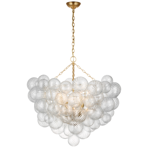 Купить Люстра Talia от RELOFT