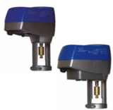 Привод Johnson Controls VA7810