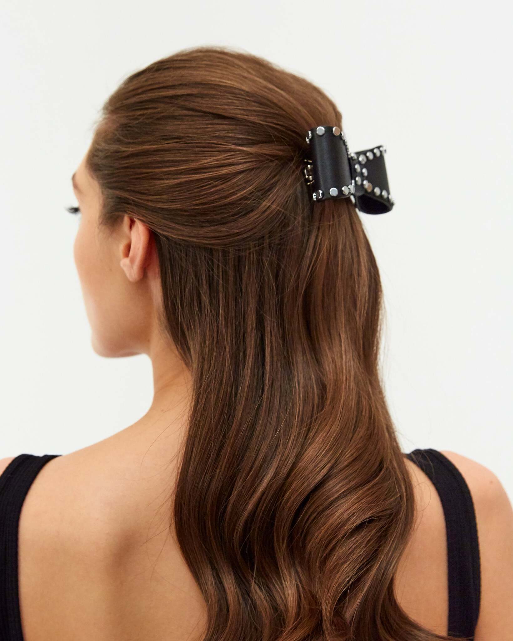 Panfil – panfil-official