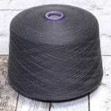 Меринос ZEGNA BARUFFA / CASHWOOL 2/48 серый