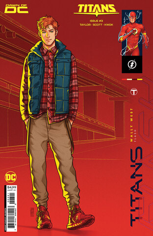 Магазин комиксов "Двадцать восьмой"