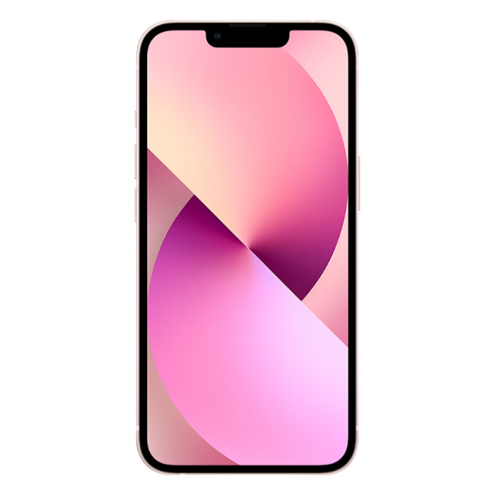 Смартфон Apple iPhone 13 256GB Pink - Розовый купить по выгодной цене в ...