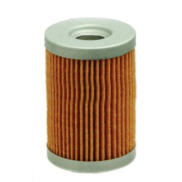 Фильтр масляный HZ 1B20, 1B30, 1B40 ( Hatz 03795700 ) – купить в ...