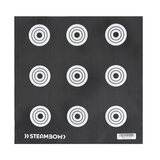 Коврик Steambow Backstop Mat for Stinger AR-6