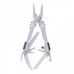 Мультитул Gerber Industrial MP600 Multi-Tool Basic NN, коробка, 7530 купить