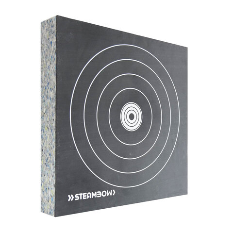 Коврик Steambow Backstop Mat for Stinger AR-6